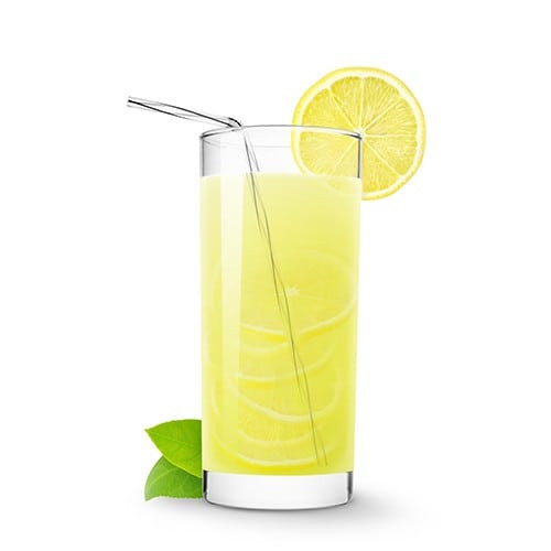 Lemonita 3in1